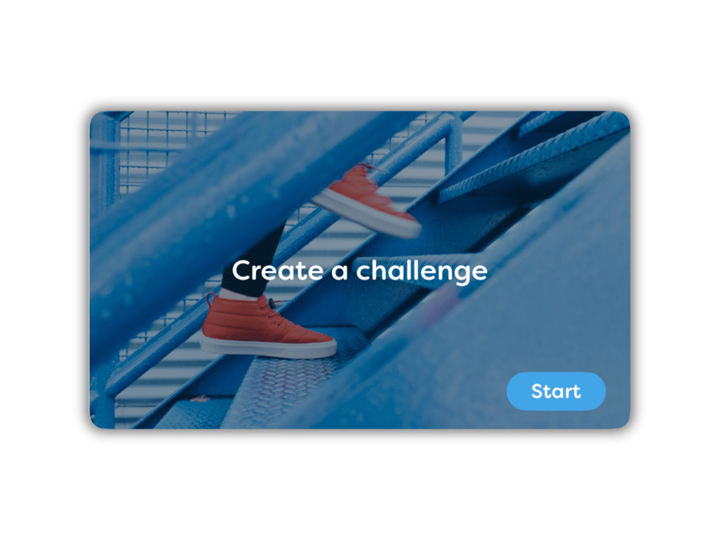 New: Challenge Your Colleagues or Friends in HeiaHeia