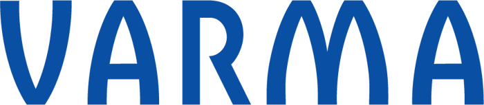 Varma x HeiaHeia: gamifying a wellbeing challenge