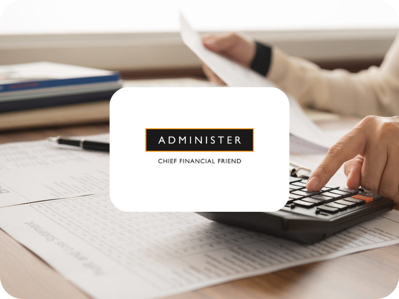 Administer: How do you maintain a sense of belonging during rapid growth?