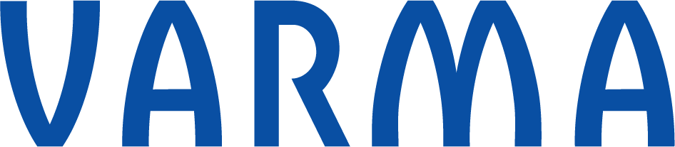 Varma x HeiaHeia: gamifying a wellbeing challenge